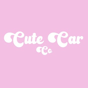 Ice Silver Glitter Effect Car License Plate Frame, Bling Car ...