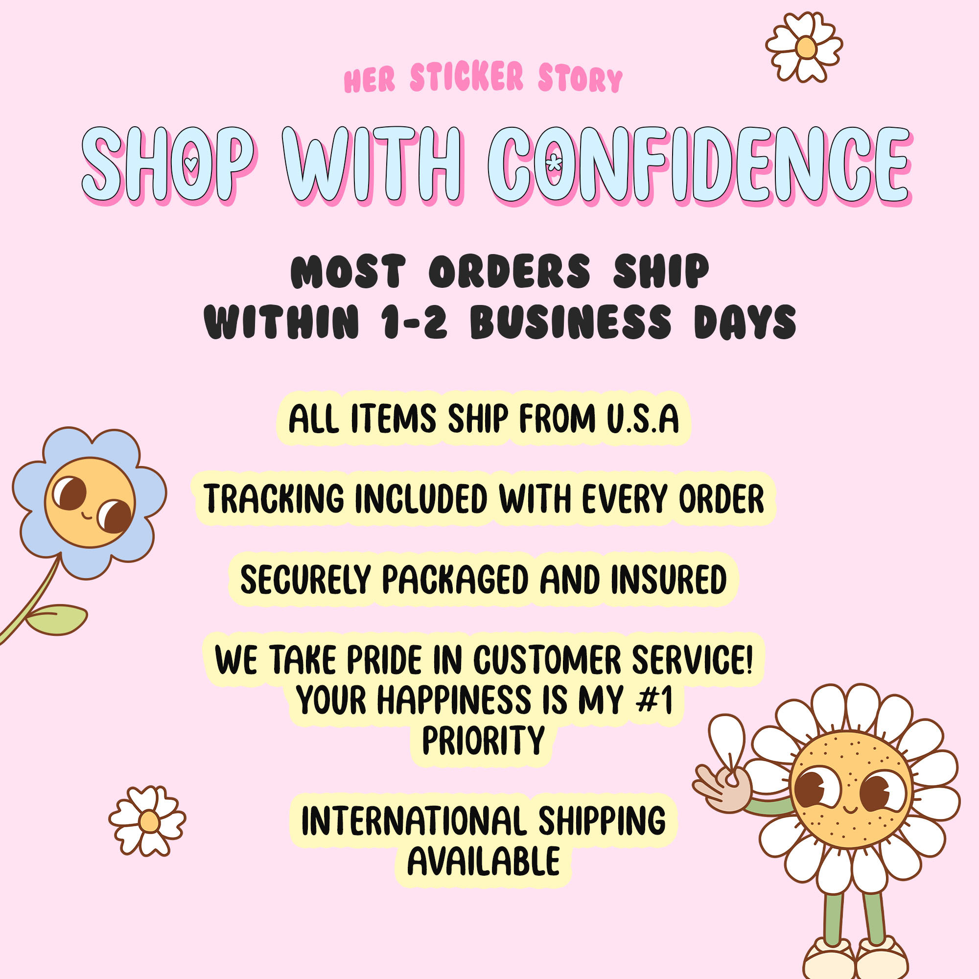 Copy of Peaking Anime Girl Car License Plate Frame Purple - Etsy