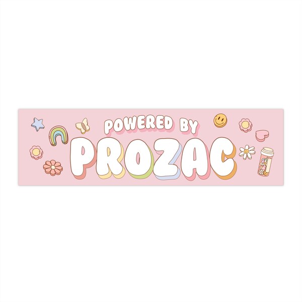 Hippie Bumper Sticker - Etsy