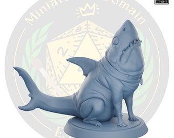 Elkava Tiefling Rogue Ranger DMS Miniature Dungeons and Dragons Dnd ...