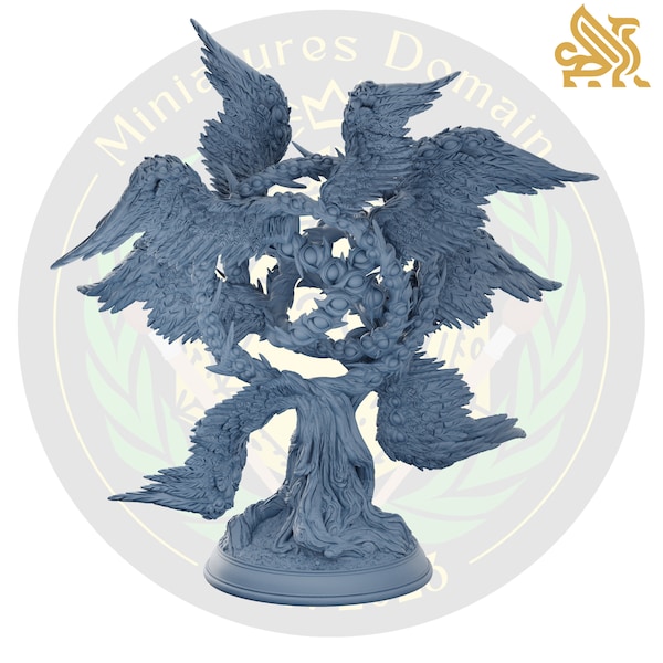 Dms Miniature - Etsy