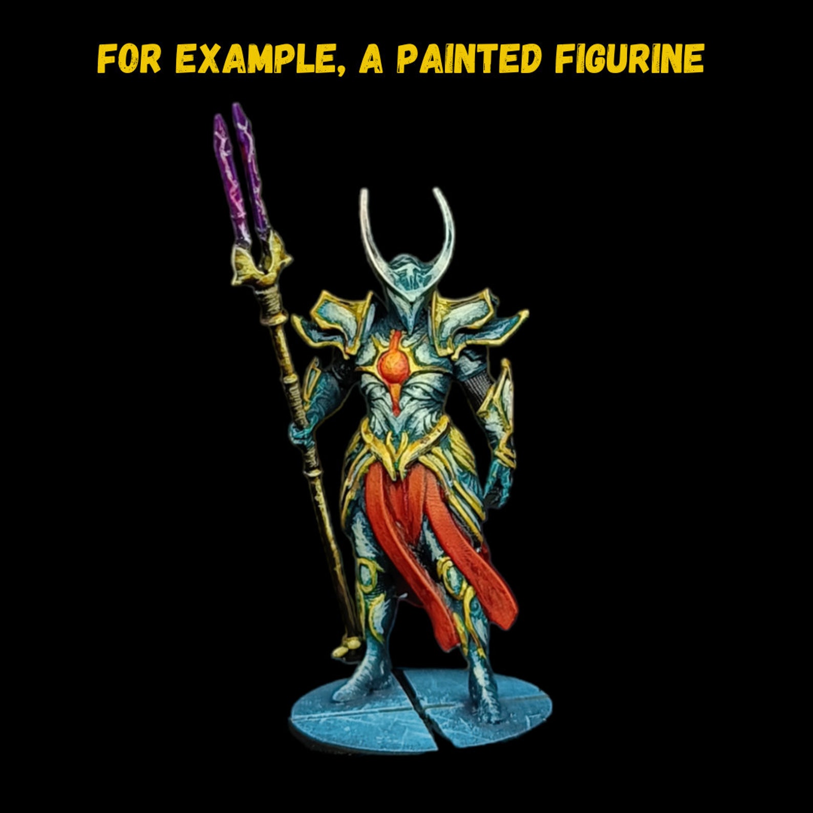 Tarrasque Monster RM | Miniature Dungeons and Dragons Dnd Tabletop ...