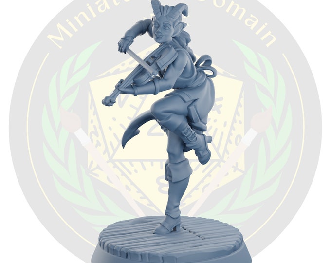 Amaru Beast DMS | Miniature Dungeons and Dragons Dnd Tabletop Miniature ...