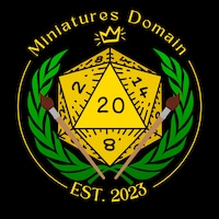 Sylvia of the Fringe - Faun Enchantress Beastfolk Bard DMS | Miniature ...