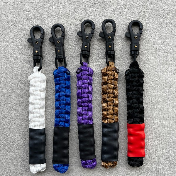 Bjj Keychain - Etsy