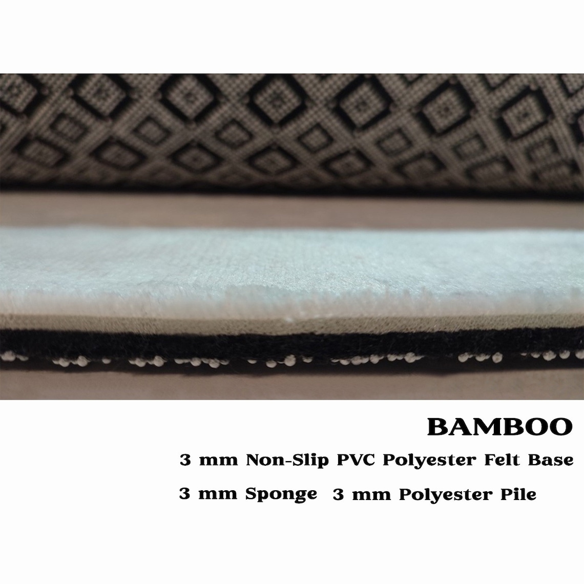 Prayer Rug With Name, Personalized Prayer Rug, Burgundy Prayer Rug ...