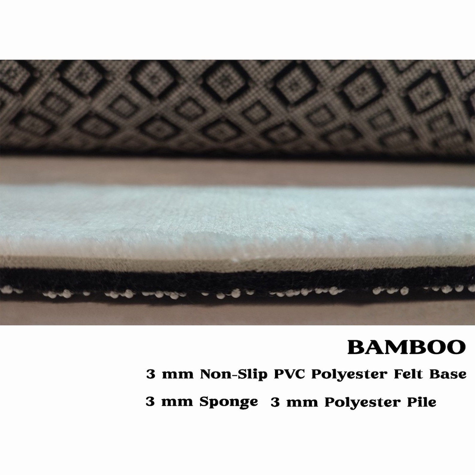 Prayer Rug With Name, Personalized Prayer Rug, Burgundy Prayer Rug ...