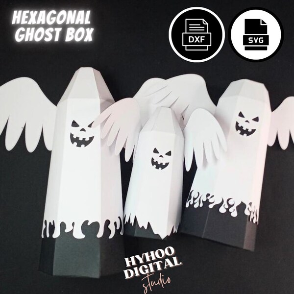 Resizable Box Svg - Etsy