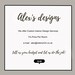 Ready to Shop | Interior Design | Shopping List | Mood Board | List of ...