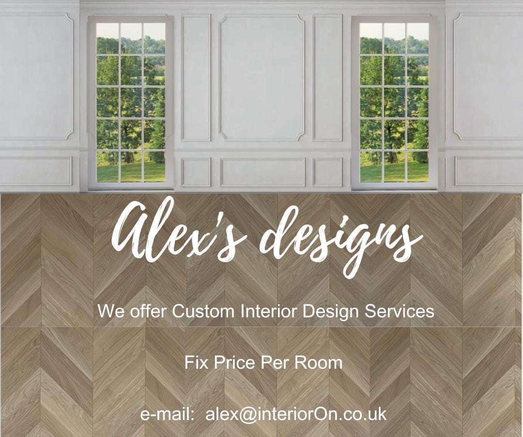 READY TO SHOP | Interior Design | Traditional Bedroom | Low Budget ...