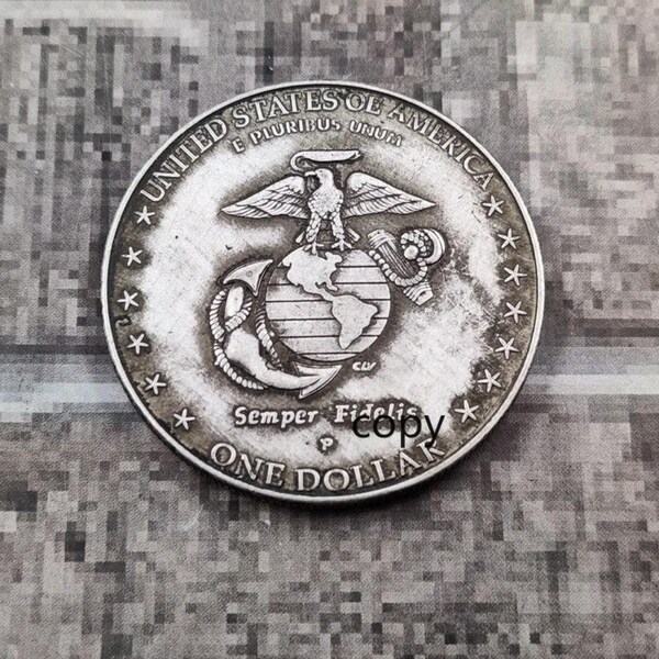 German Ww2 Money - Etsy