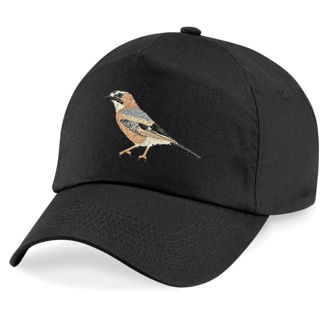 Cheerful Jay Baseball Cap Sunny Days Await - Etsy