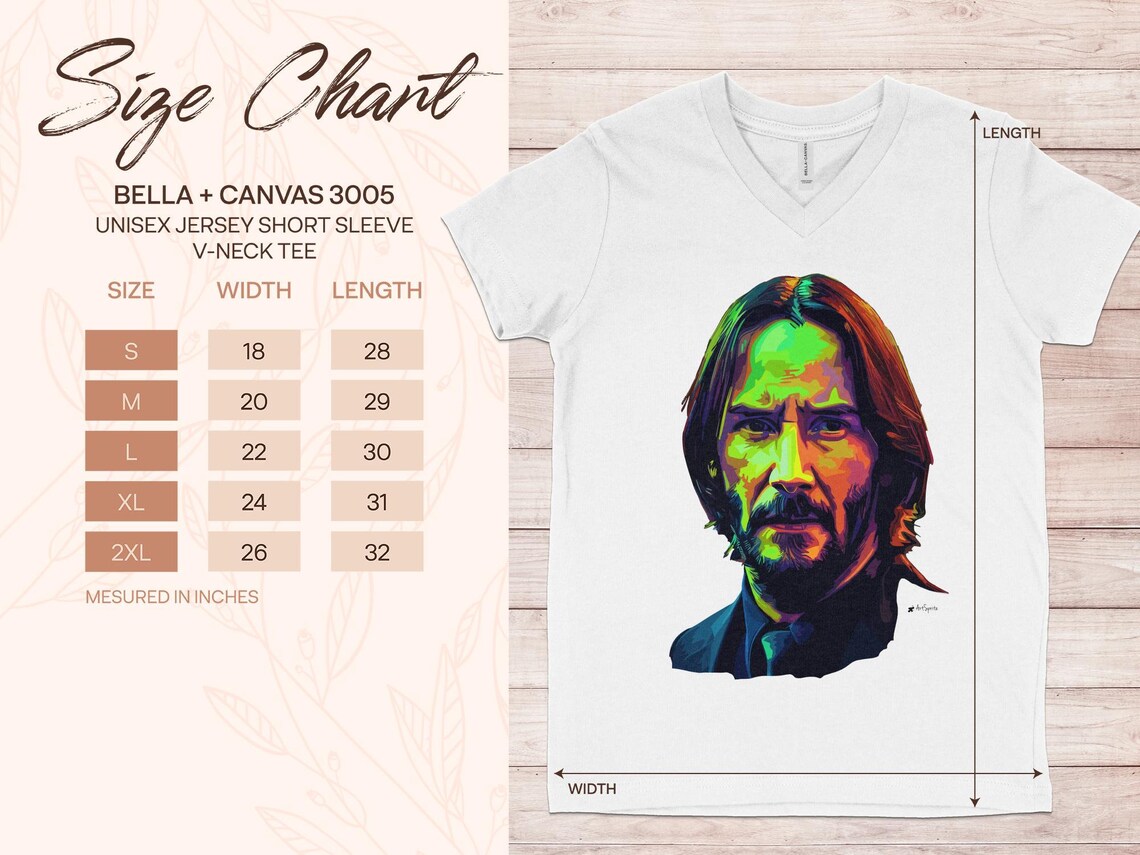 Keanu Reeves Tee, Keanu Shirt, Pop Art, Graphic Shirt, Gift for Dad ...