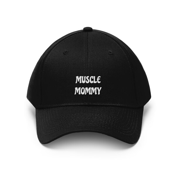 Cute Workout Hats - Etsy