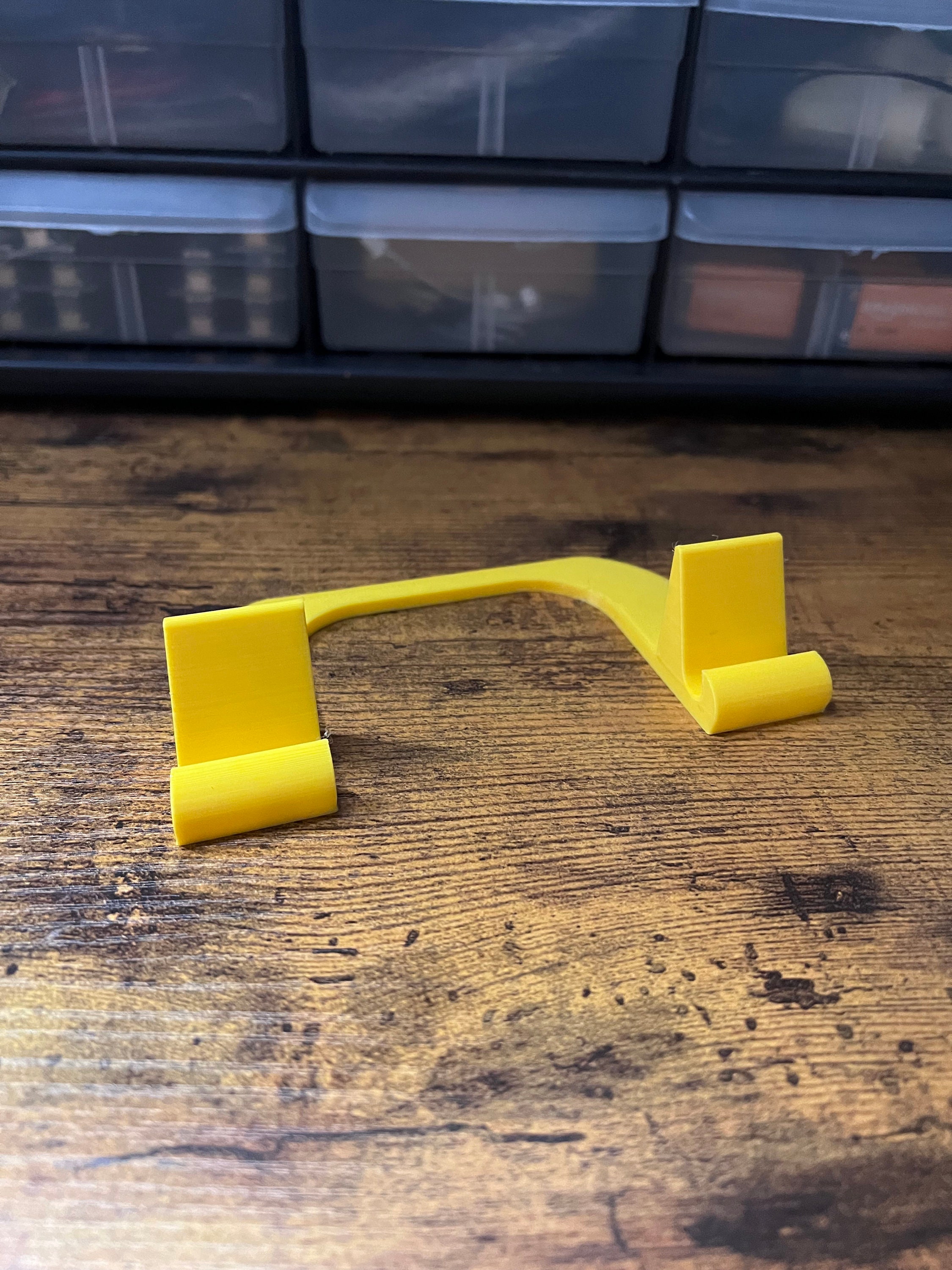 3D Printed iPad Stand - Etsy