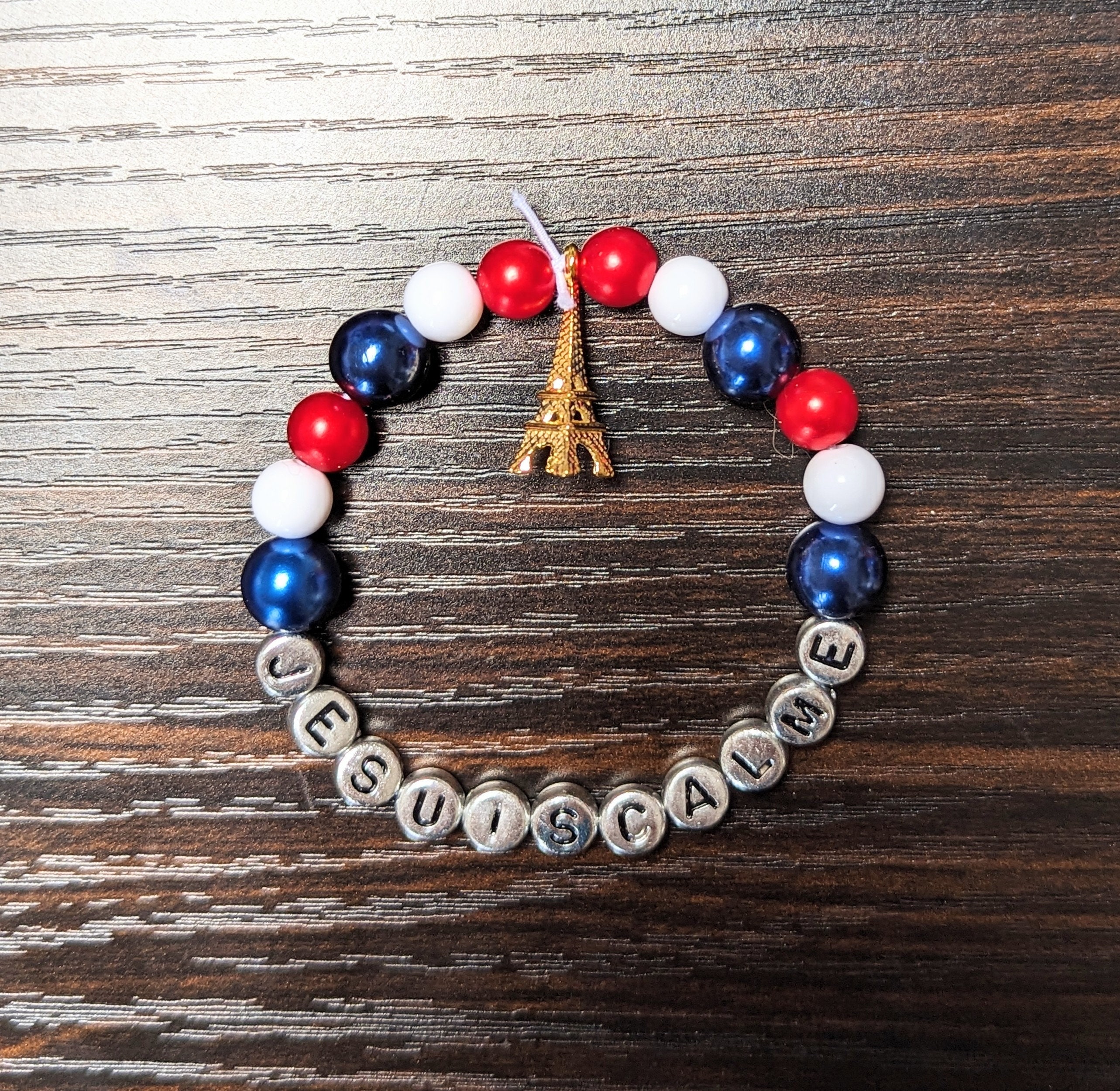 Funny/unhinged Taylor Swift Friendship Bracelets - Etsy