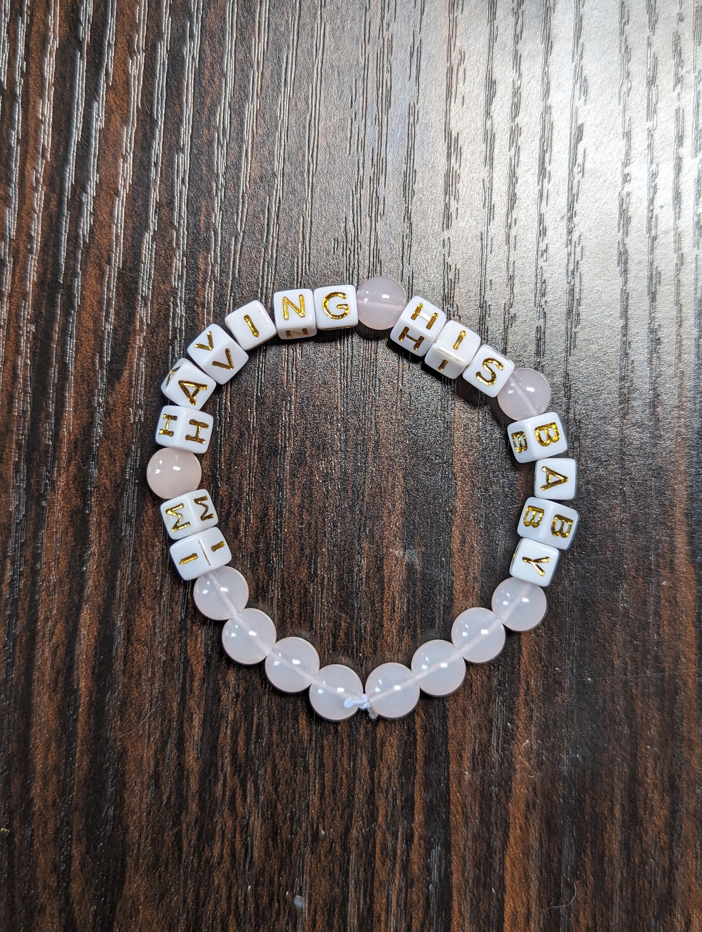 Funny/unhinged Taylor Swift Friendship Bracelets - Etsy