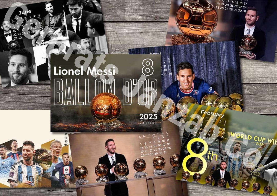 Have Time to Give a Calendar for Christmas and New Year . NEW CALENDAR ...