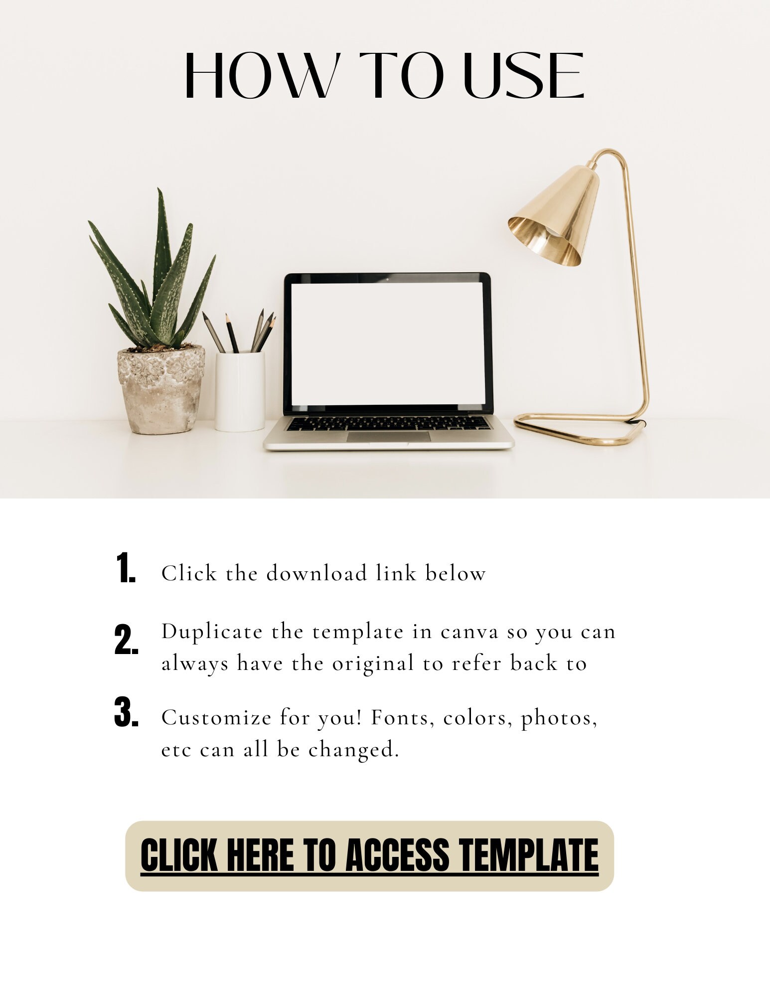 Teacher Bulletin Board Kit - Creative Classroom Decor - Engaging ...