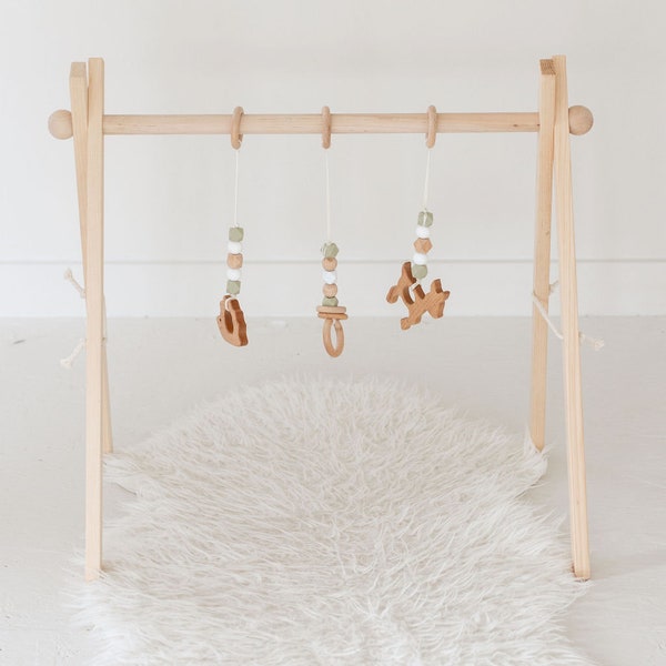 Modern Play - Etsy