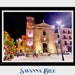 Sicily Riesi Basilica-sanctuary of the Madonna Della Catena Digital ...