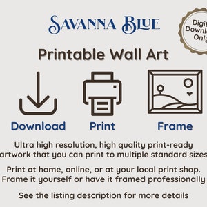 Farmhouse Pumpkin Barn Digital Print Autumn Decor Fall Harvest Vintage ...