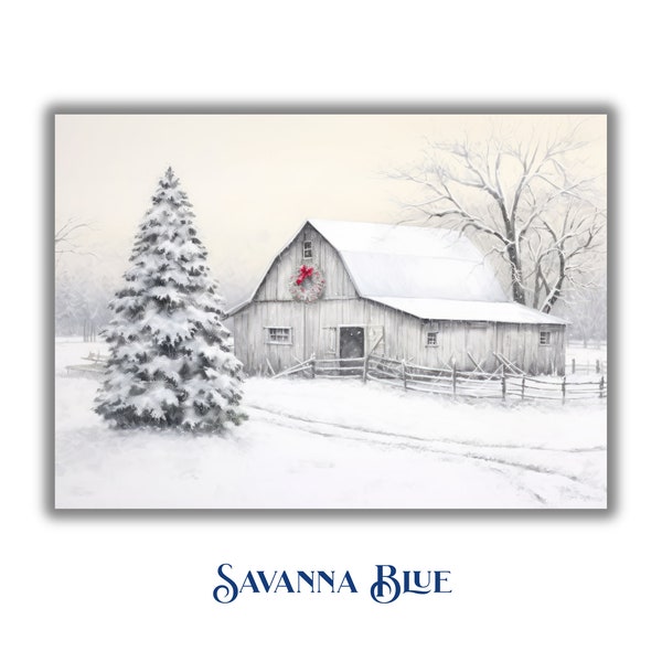 Country Folk Art - Etsy