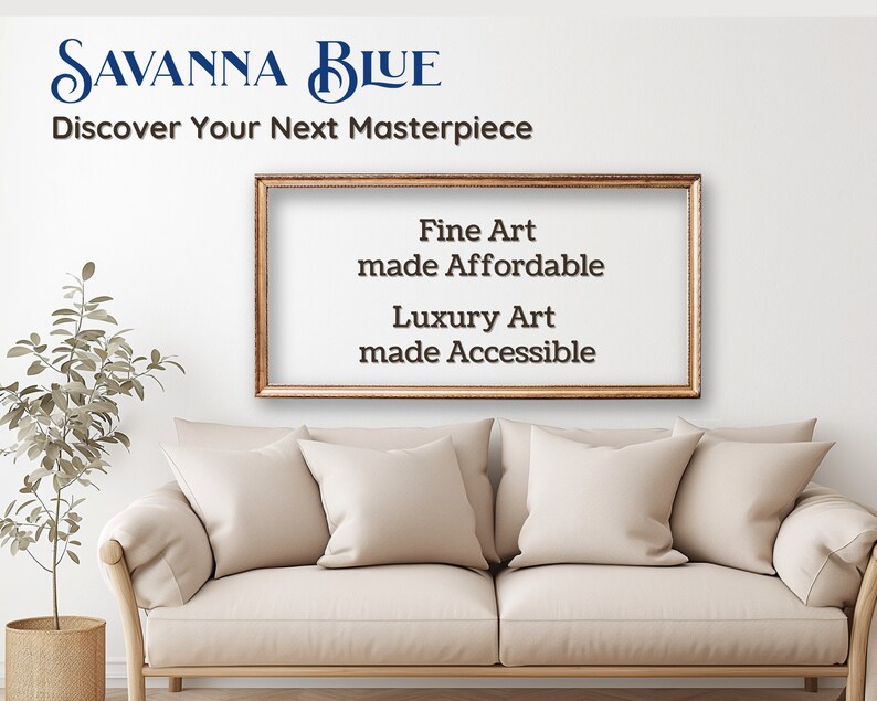 Farmhouse Pumpkin Barn Digital Print Autumn Decor Fall Harvest Vintage ...