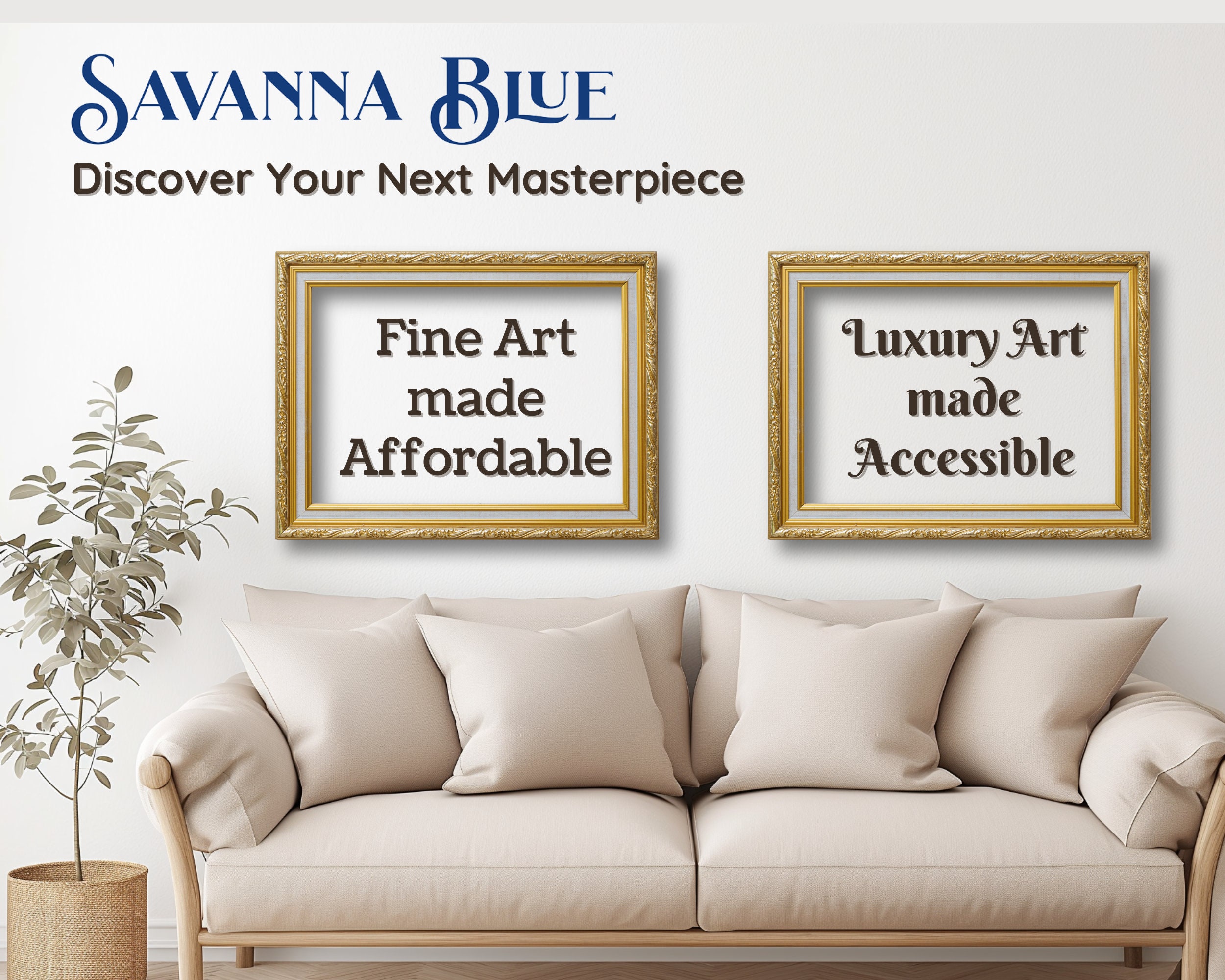 Italian Landscape Vintage Italian Sketch Mediterranean Art Italian Wall ...