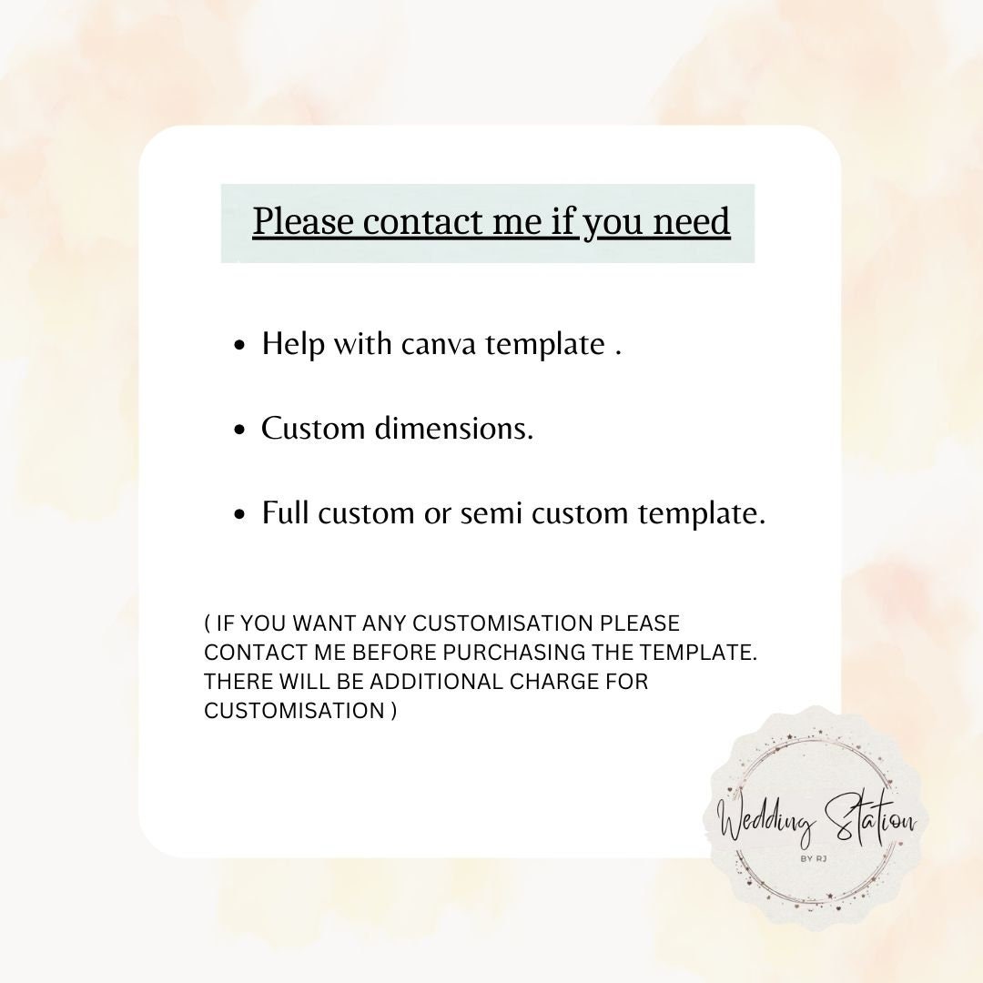 Haldi Ceremony Invitation - Etsy