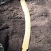 Handmade Hopi Rabbit Stick Replica - Etsy