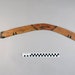 Handmade Hopi Rabbit Stick Replica - Etsy