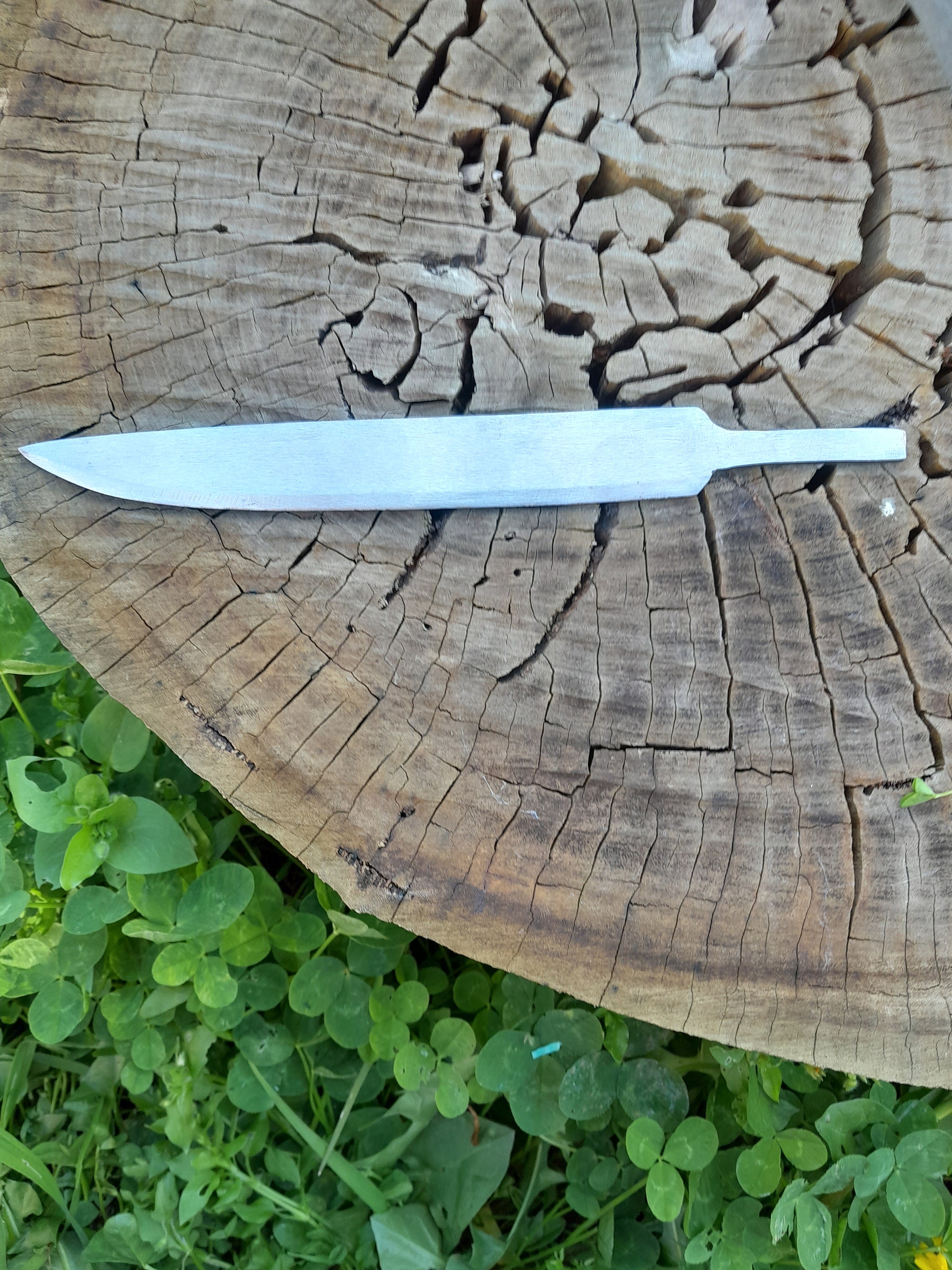 Viking/anglo Saxon Knife Blade From Coppergate 9th-11th Century - Etsy