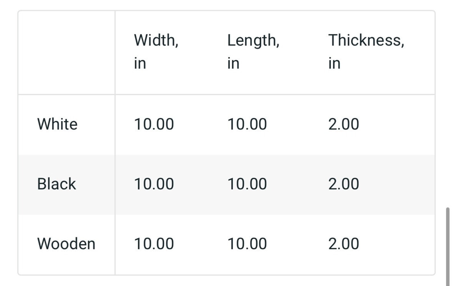 PHILIPPINE FLAG Design Wall Clock Filipino Wall Clock - Etsy