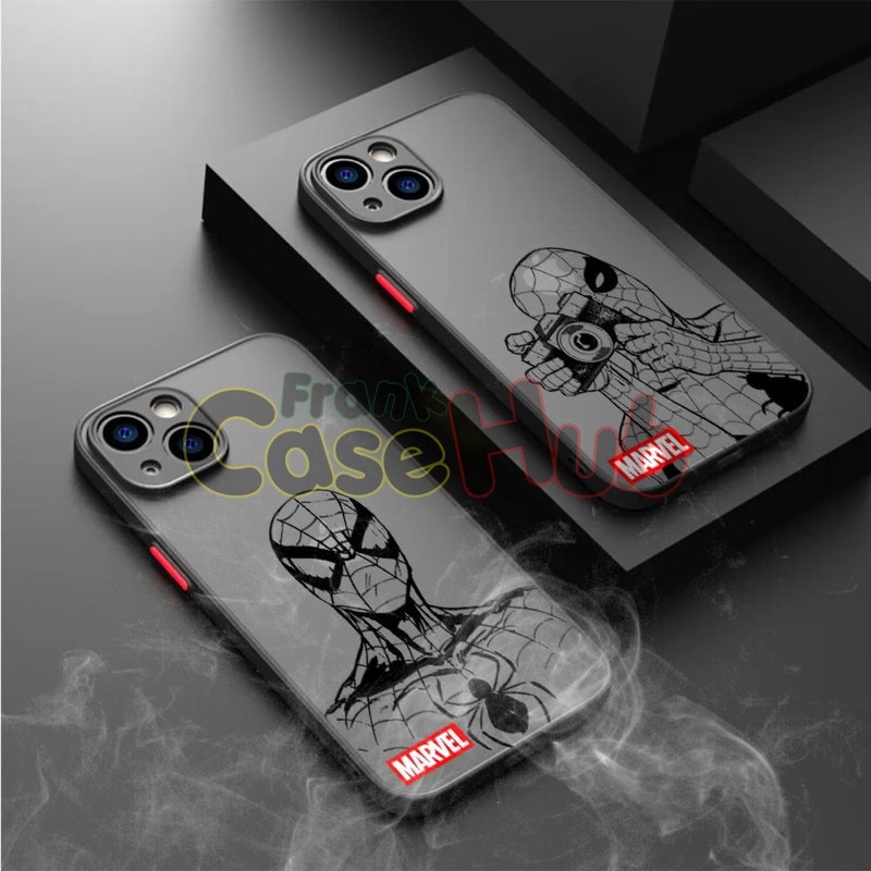 Mens iPhone Case - Etsy