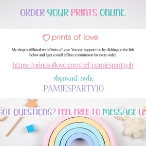 Onederful Birthday Milestone Board, the Wonderful Things You Will Be ...