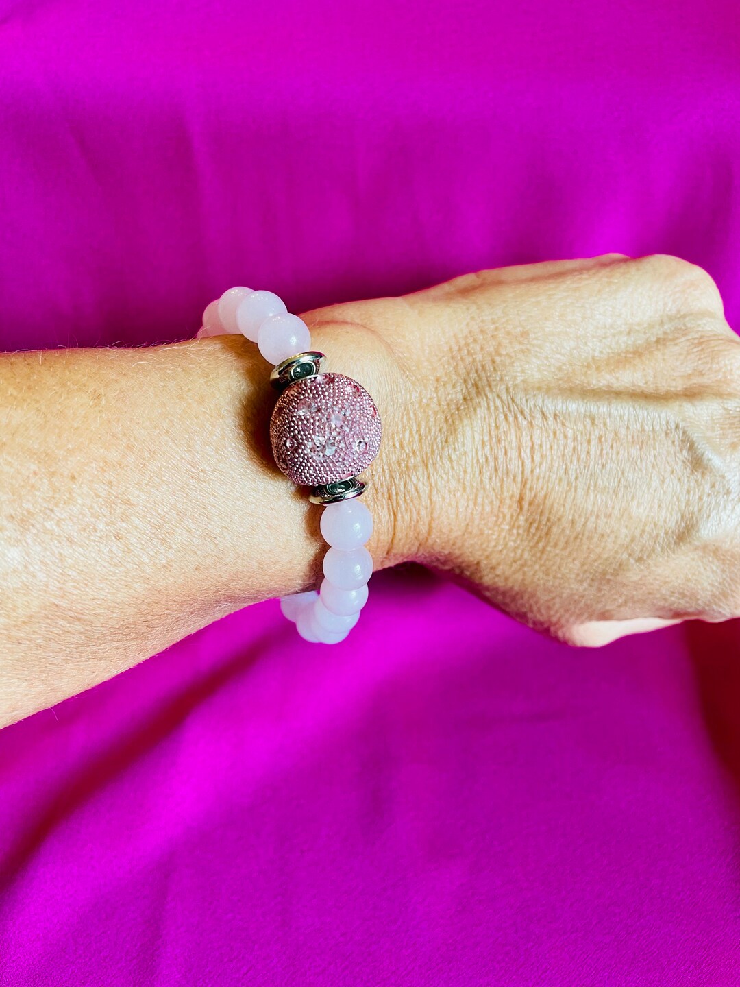 rose-quartz-bracelet-etsy