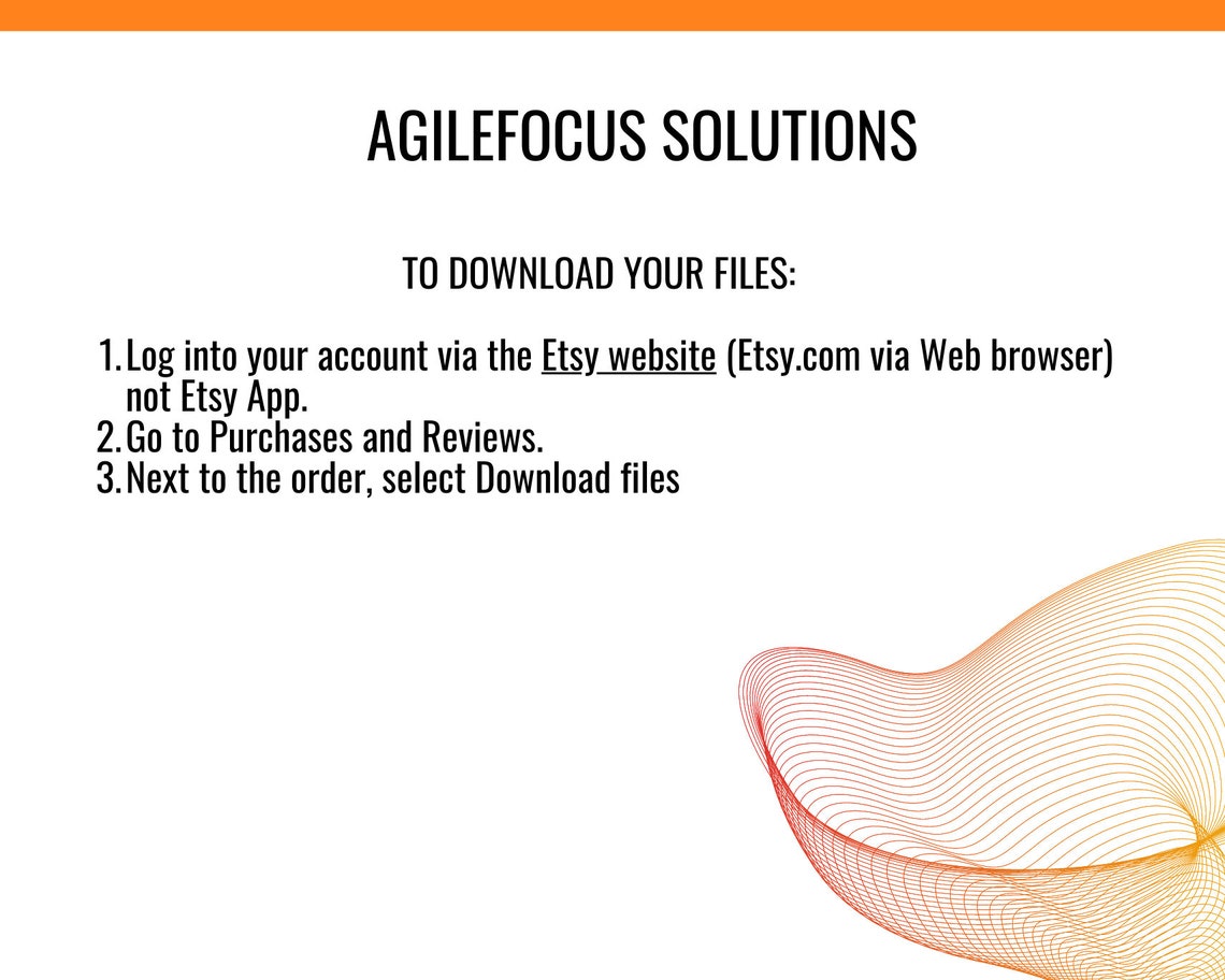 Risk Register, Risk Log, Risk Plan, Risk Assessment, Risk Tracker, Risk ...