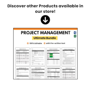 Go Live Readiness, Go Live Checklist, Go Live Template, Project ...
