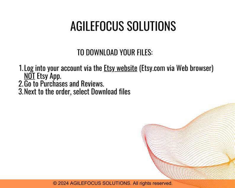 Resource Planning Spreadsheet, Resource Management Plan, Resource ...