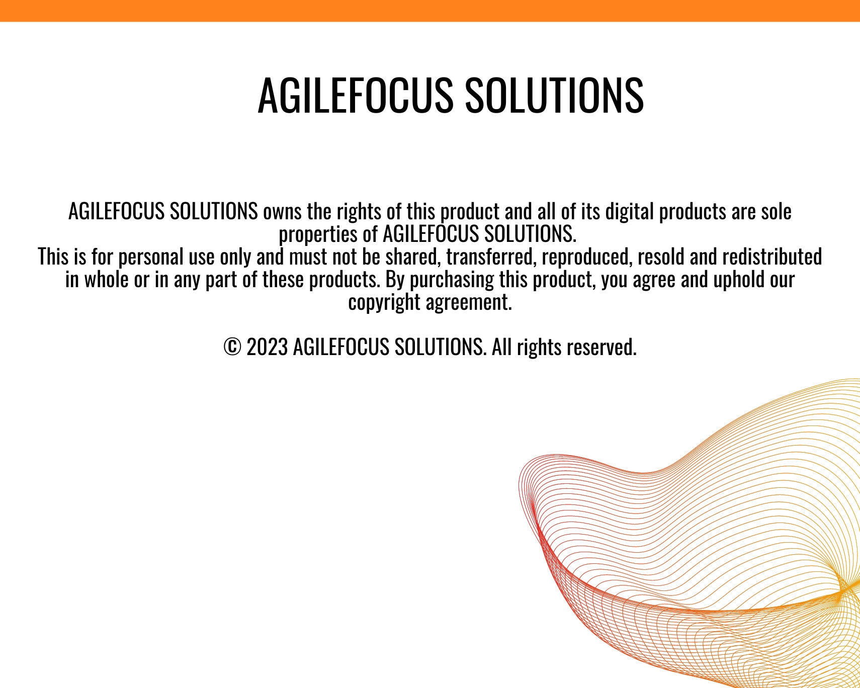 Issue Log, Issue Tracker, Issue Register, RAID Log, Issue Management ...