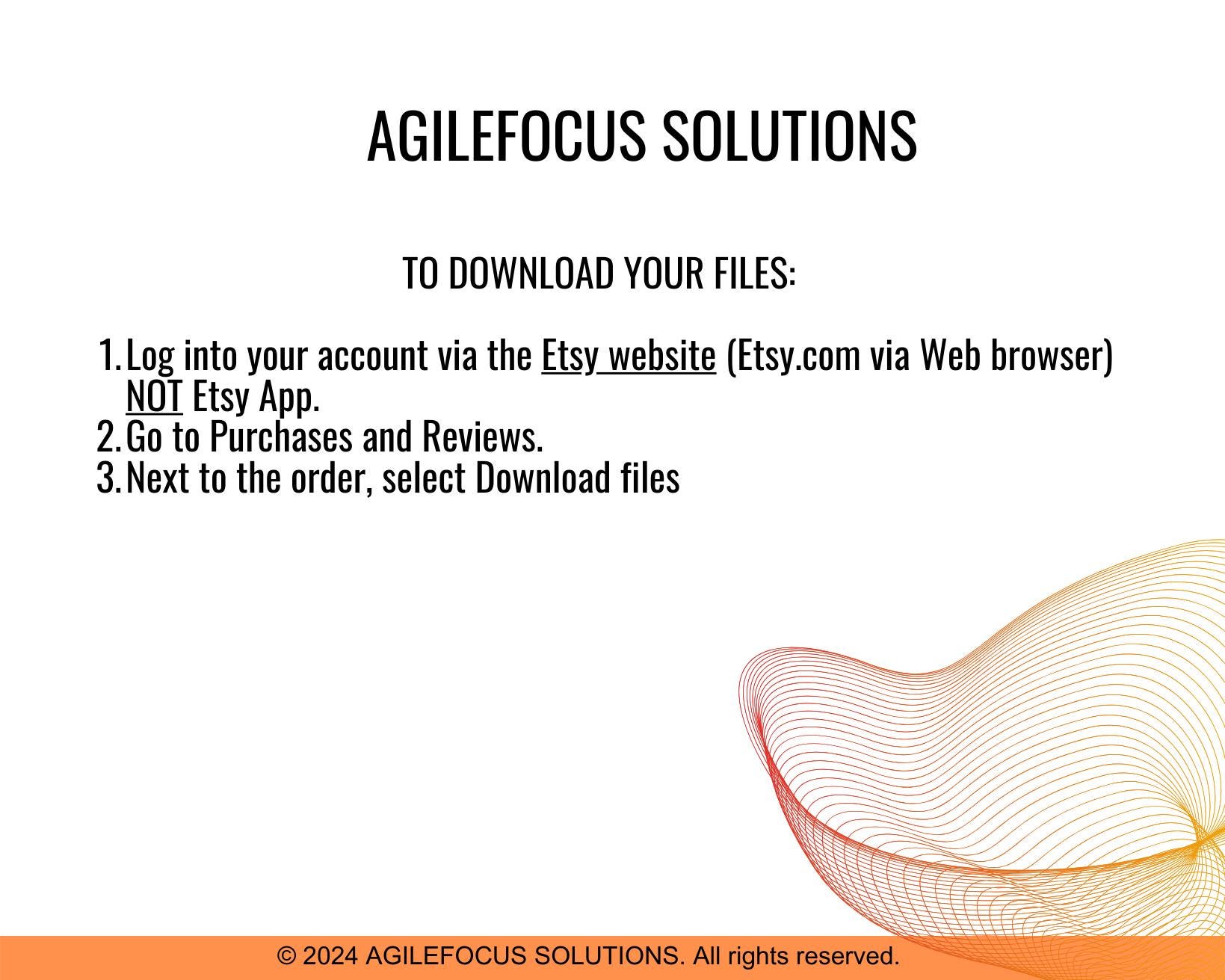 Test Plan Software Test Plan Project Management Software Testing 4154