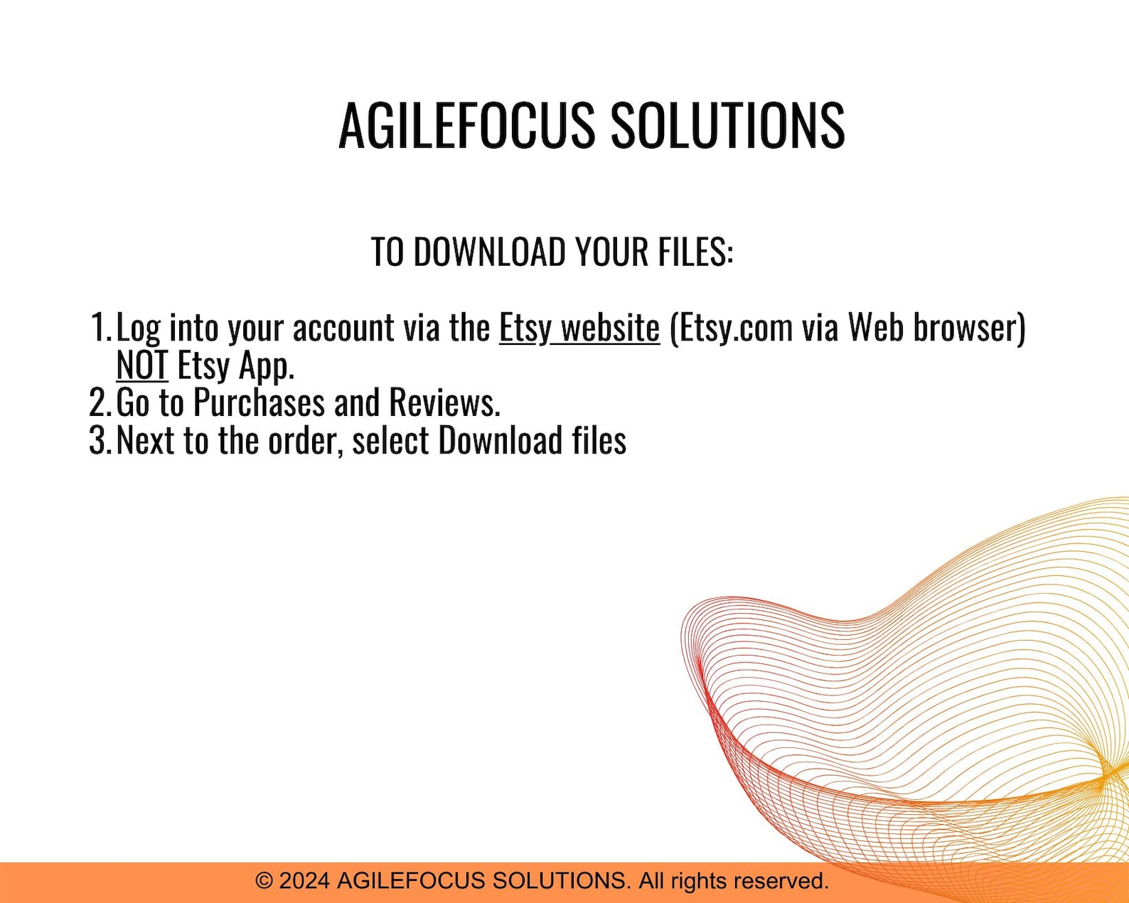 Go Live Readiness, Go Live Checklist, Go Live Template, Project ...