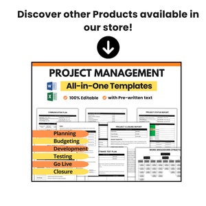 Corrective Action Plan, Action Plan, Action Tracker, Task Tracker, to ...
