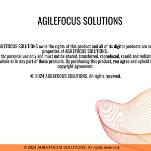 Corrective Action Plan, Action Plan, Action Tracker, Task Tracker, to ...