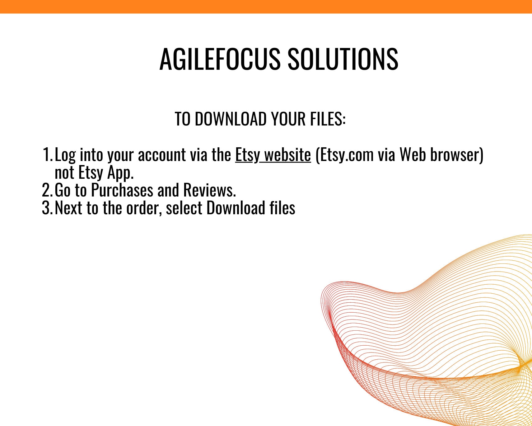 Project Charter Template, Project Management Template, Project, Project ...