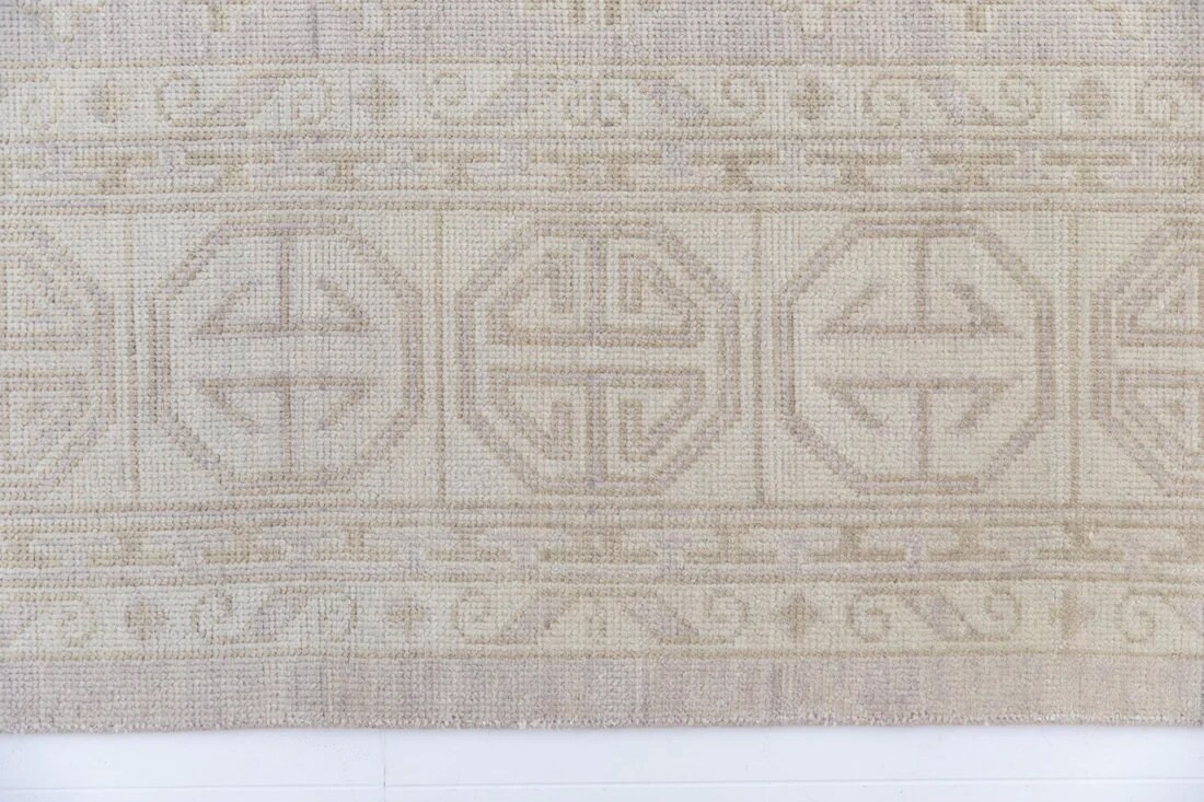 Buy Geometric Gems: Handcrafted Rug Designs modern Geometry Rugs Art ...