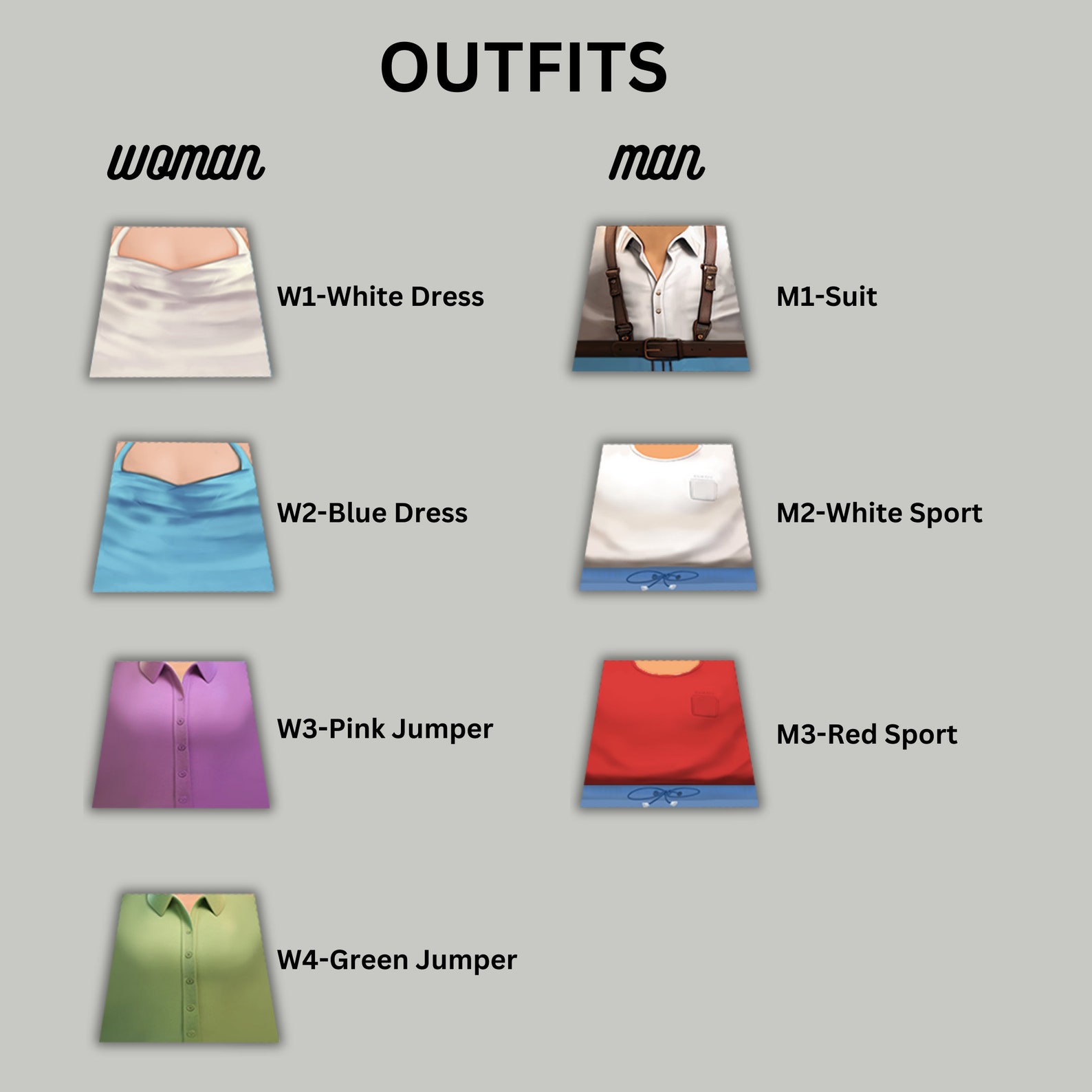 Custom Paper Character Design Gift Papercraft Figures DIY - Etsy