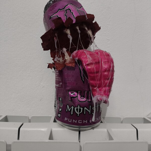 Monster Energy Gifts - 60+ Gift Ideas for 2026