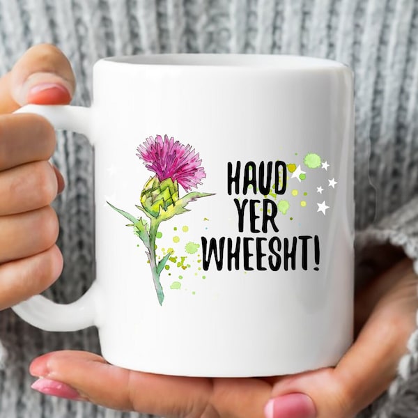 Scottish Sayings - Etsy